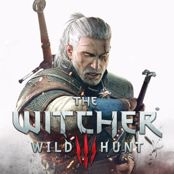 Отзыв об игре The Witcher 3: Wild Hunt от пользователя Денис Пагин | StopGame