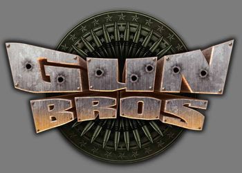 Gun Bros: Скриншоты | StopGame