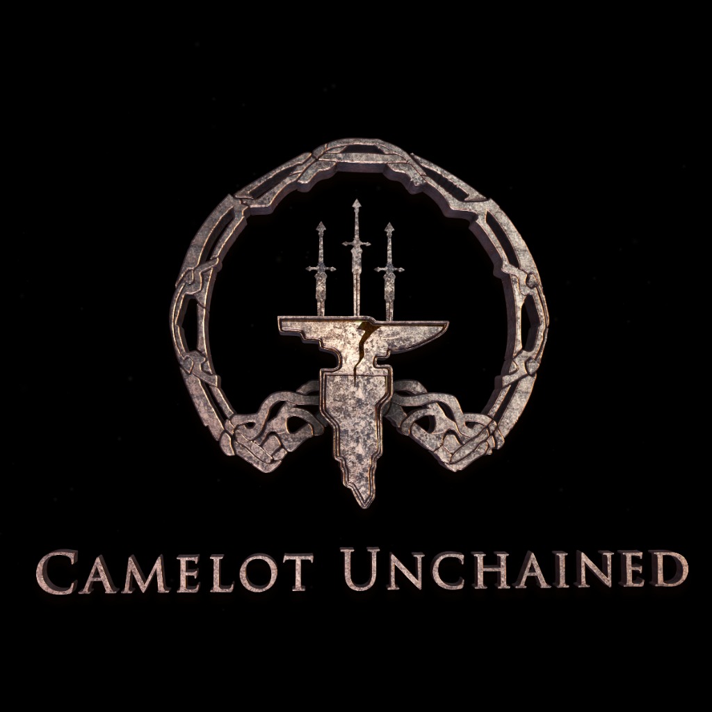 Camelot Unchained — обзоры и отзывы, описание, дата выхода, официальный сайт игры, системные ...