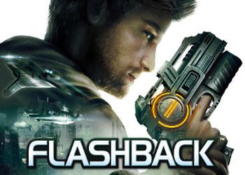 Flashback: +5 трейнер | StopGame
