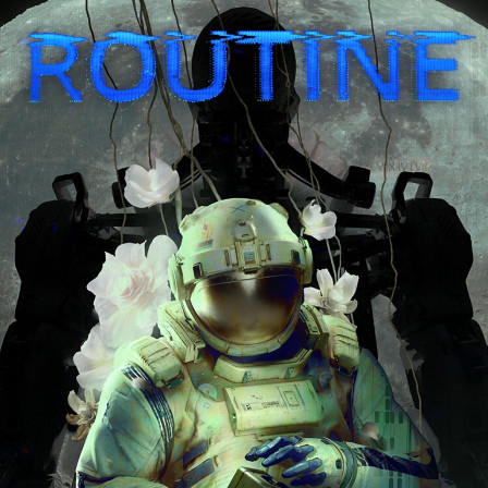 Самый спорный хоррор 2025-го: Routine | StopGame