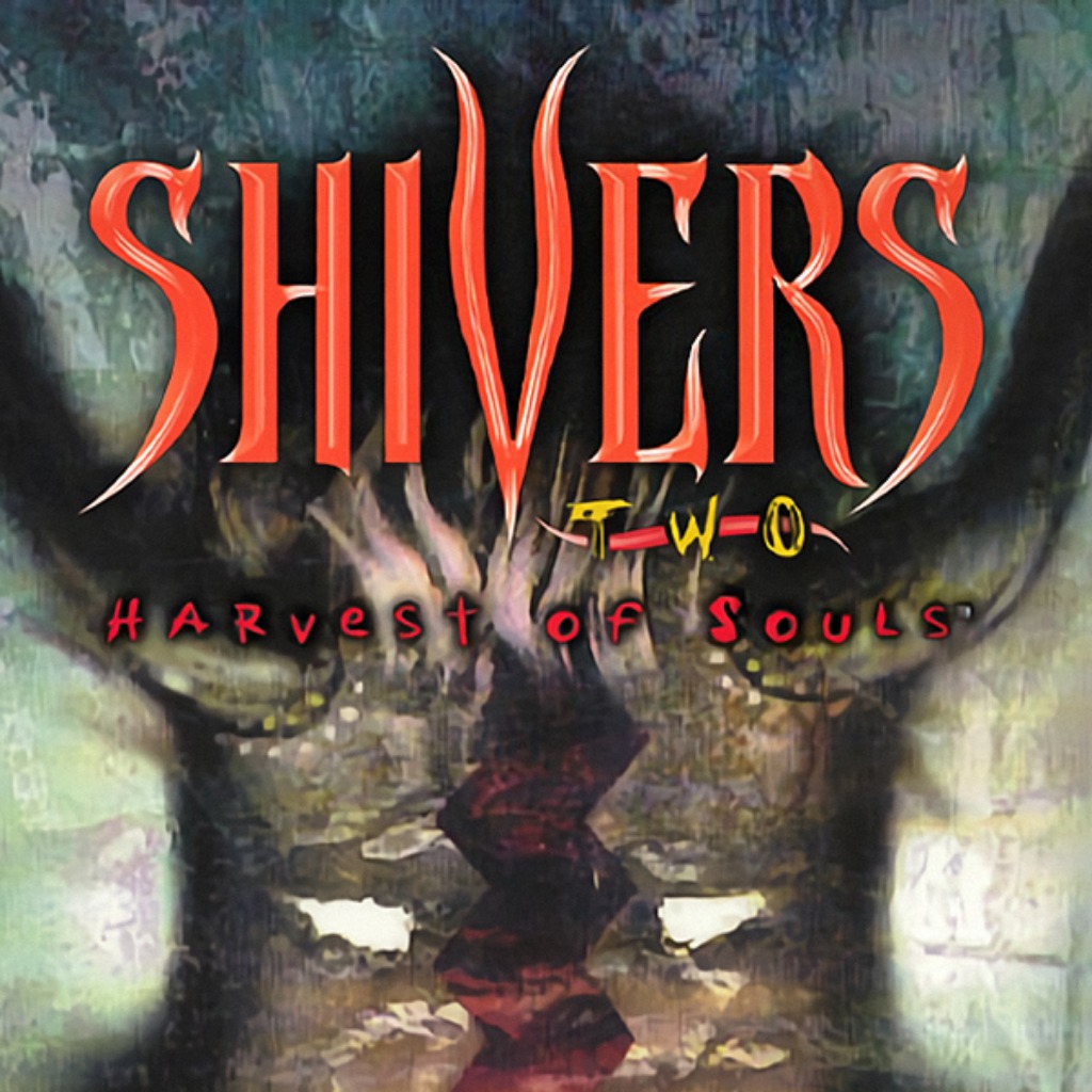 Shivers 2: Harvest of Souls — обзоры и отзывы, описание, дата выхода ...