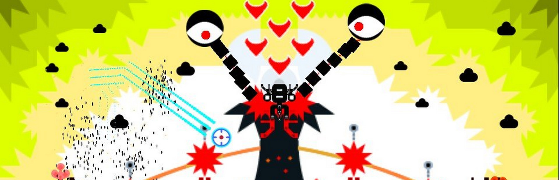 BreakQuest: Extra Evolution — обзоры и отзывы, описание, дата выхода ...