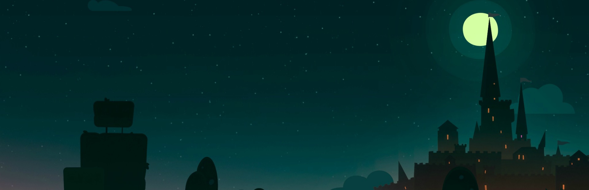 Tiny Thief — обзоры и отзывы, описание, дата выхода, официальный сайт ...