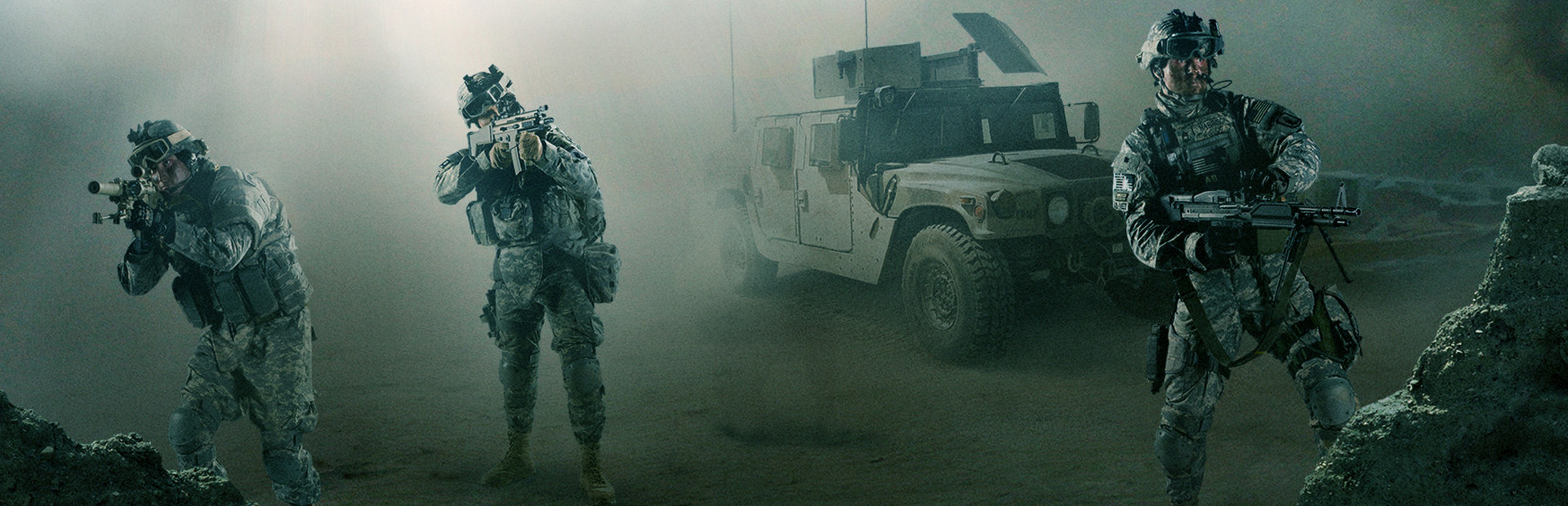 ArmA: Tactics — обзоры и отзывы, описание, дата выхода, официальный ...