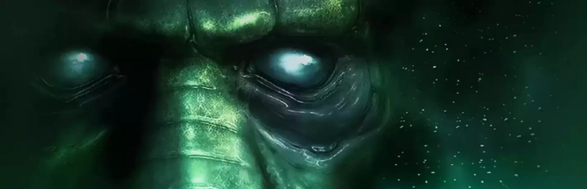 Haegemonia - The Solon Heritage — обзоры и отзывы, описание, дата ...