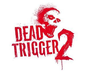 Dead Trigger 2: Скриншоты | StopGame