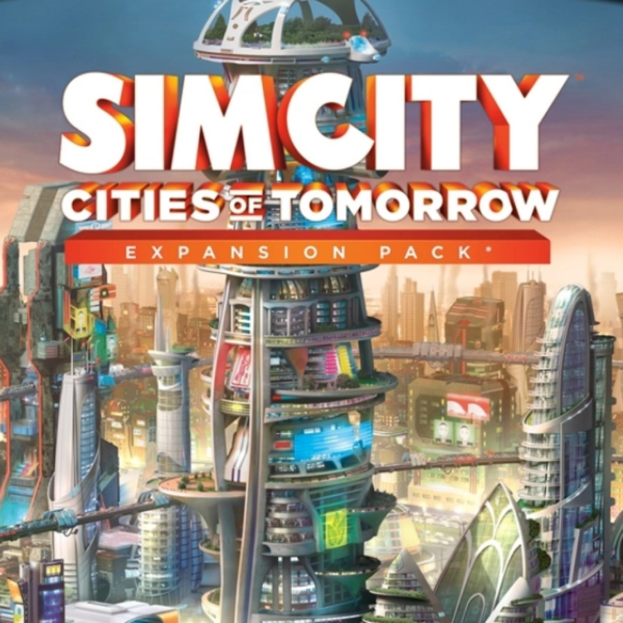 SimCity 4 — обзоры и отзывы, описание, дата выхода, официальный сайт ...