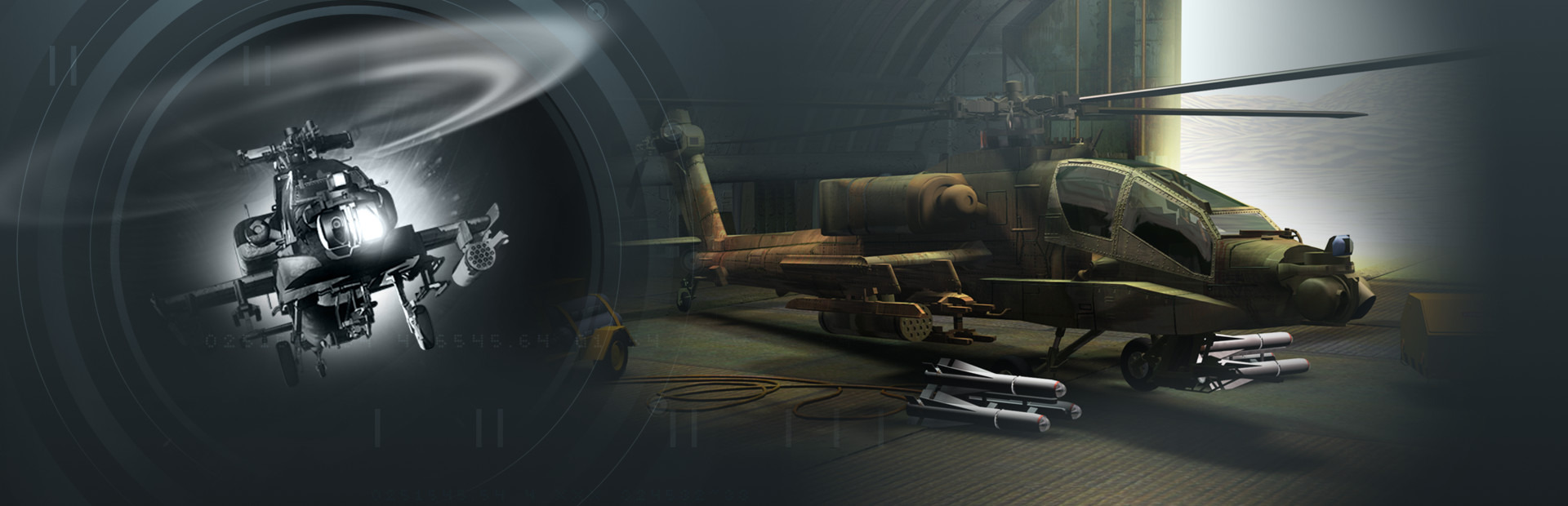 Heli Heroes — обзоры и отзывы, описание, дата выхода, официальный сайт ...