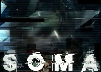 SOMA: Прохождение | StopGame