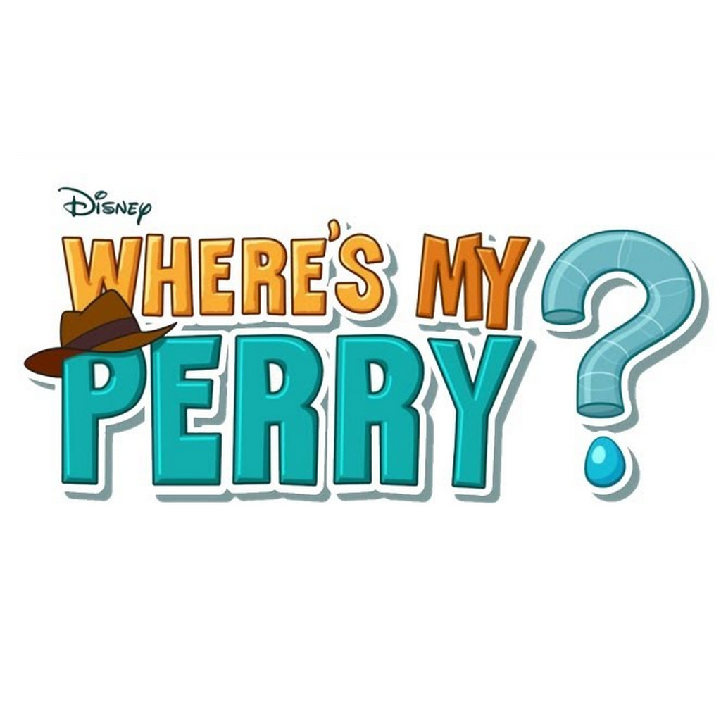 Where's My Perry? — обзоры и отзывы, описание, дата выхода, официальный ...