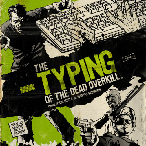 Подборки игр | StopGame