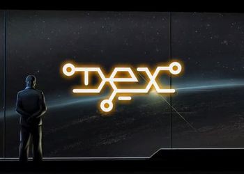 Dex - дата выхода, системные требования, официальный сайт, обзор ...