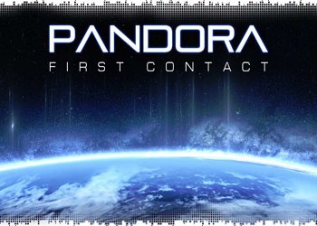 Pandora: First Contact: Скриншоты | StopGame