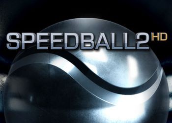 Speedball 2 HD: Скриншоты | StopGame