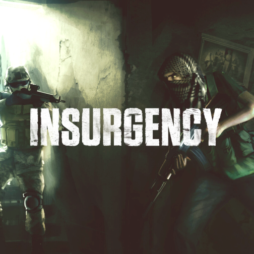 Подборки игр | StopGame