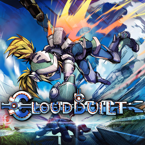 Подборки игр | StopGame