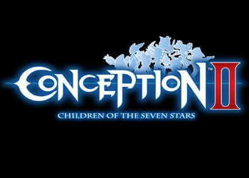 Conception II: Children of the Seven Stars: +6 трейнер | StopGame