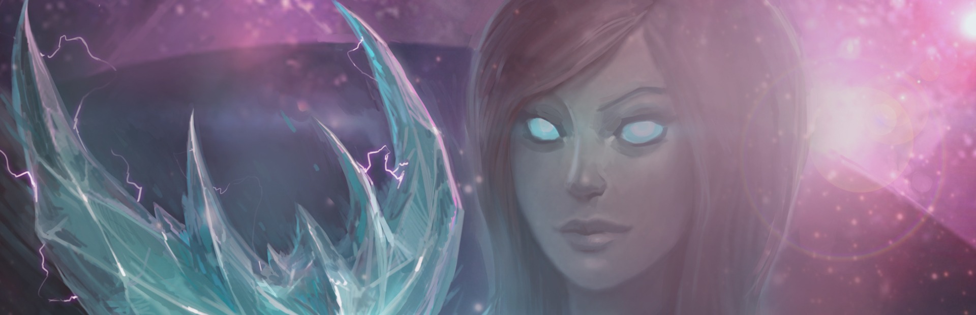 Echo Prime — обзоры и отзывы, описание, дата выхода, официальный сайт ...