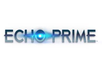 Echo Prime: +3 трейнер | StopGame
