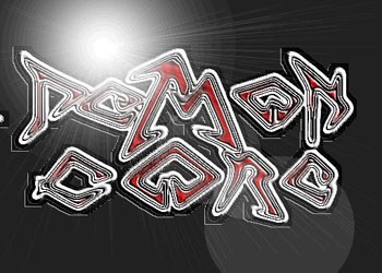 Demon Core: Скриншоты | StopGame