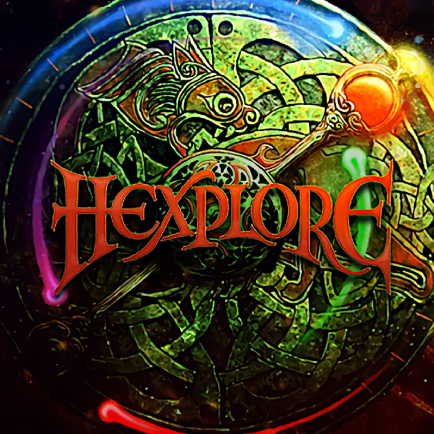 Nox — обзоры и отзывы, описание, дата выхода, официальный сайт игры ...