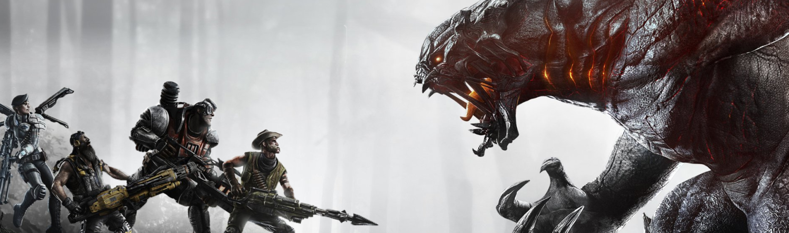 Игры вышедшие в феврале 2015 года, даты выхода игр, график выхода игр | StopGame