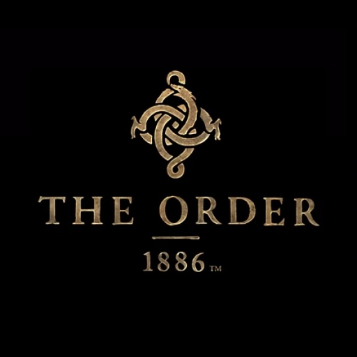 The Order: 1886 — обзоры и отзывы, описание, дата выхода, официальный ...