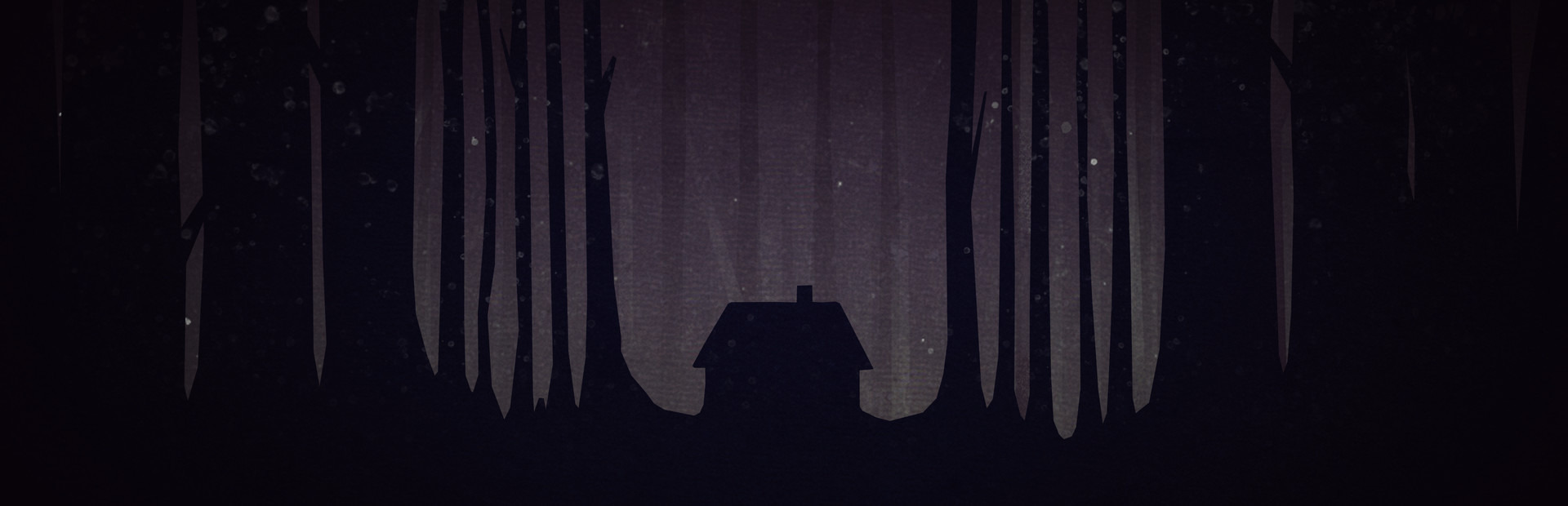 Year Walk — обзоры и отзывы, описание, дата выхода, официальный сайт ...