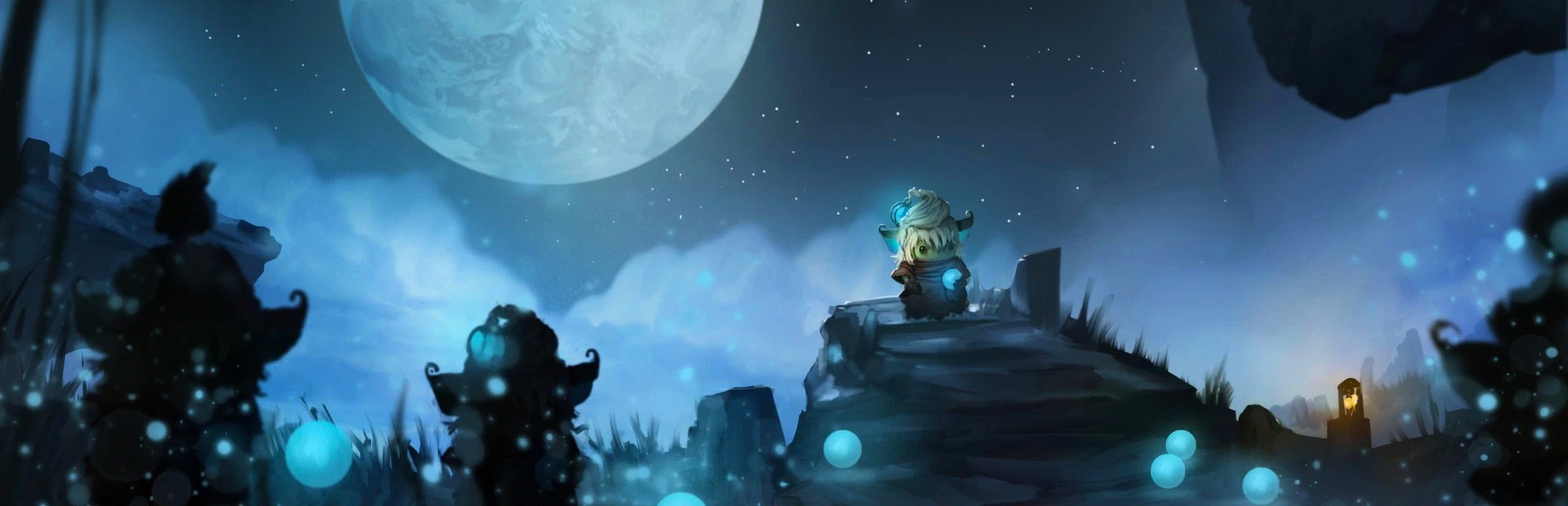 Windborne — обзоры и отзывы, описание, дата выхода, официальный сайт ...