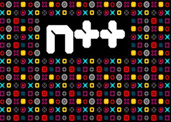 N++ (NPLUSPLUS): Скриншоты | StopGame