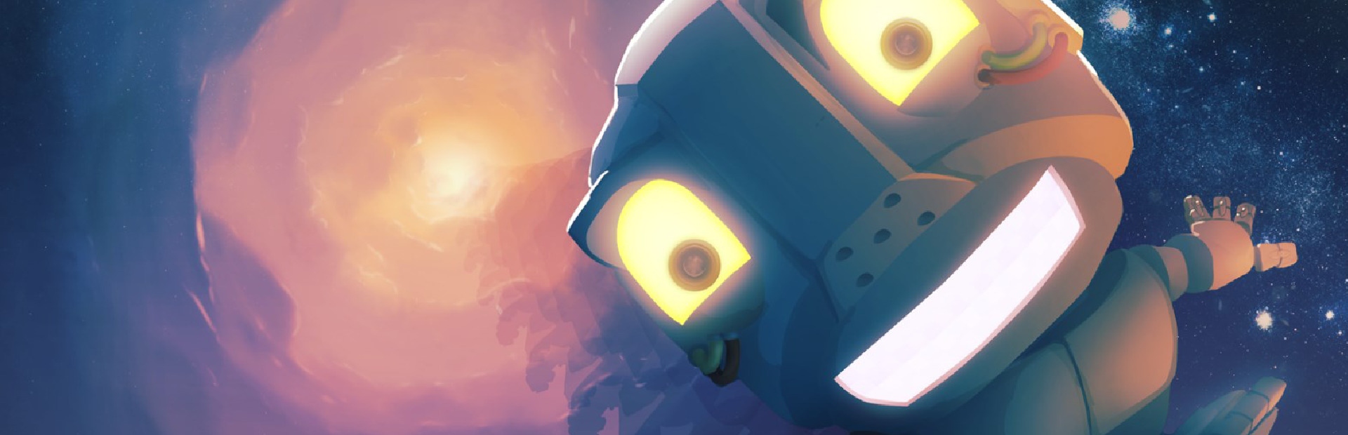 Cobalt — обзоры и отзывы, описание, дата выхода, официальный сайт игры ...