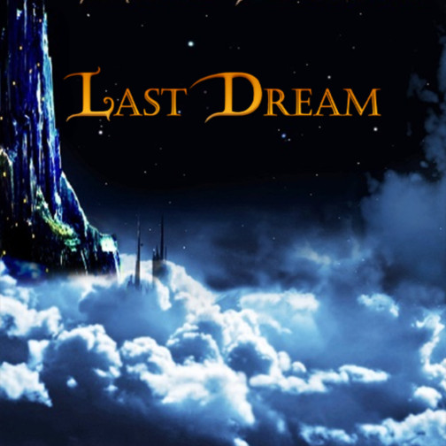 Подборки игр | StopGame