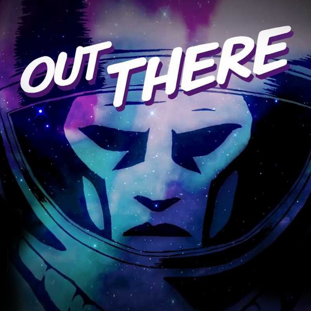 Out There — обзоры и отзывы, описание, дата выхода, официальный сайт ...