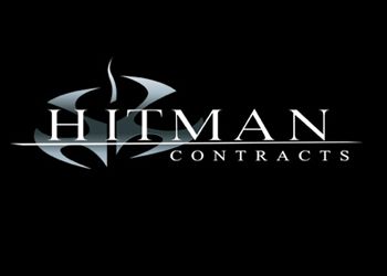 Hitman: Contracts: Прохождение | StopGame