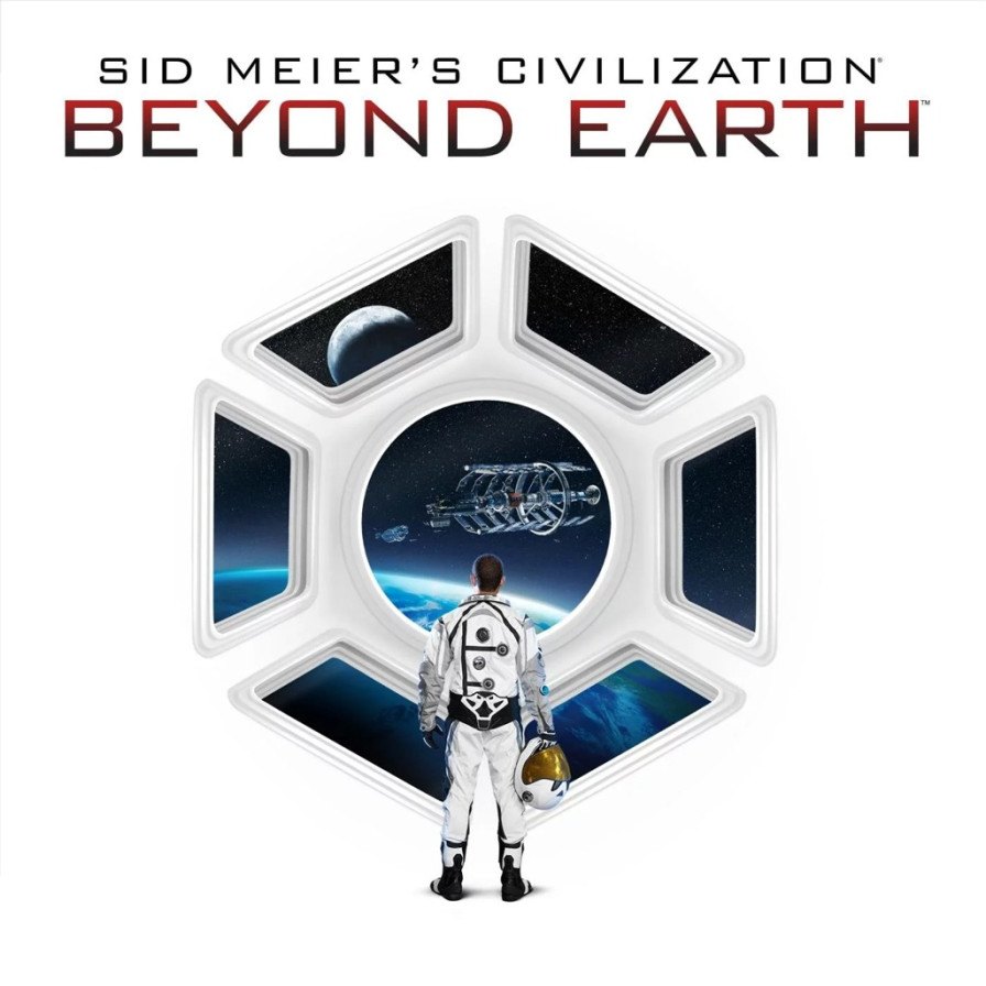 Sid Meier's Civilization (Sid Meier’s Civilization) — обзоры и отзывы ...