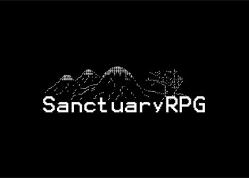 SanctuaryRPG — обзоры и отзывы, описание, дата выхода, официальный сайт ...