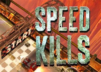 Speed Kills: +4 трейнер | StopGame