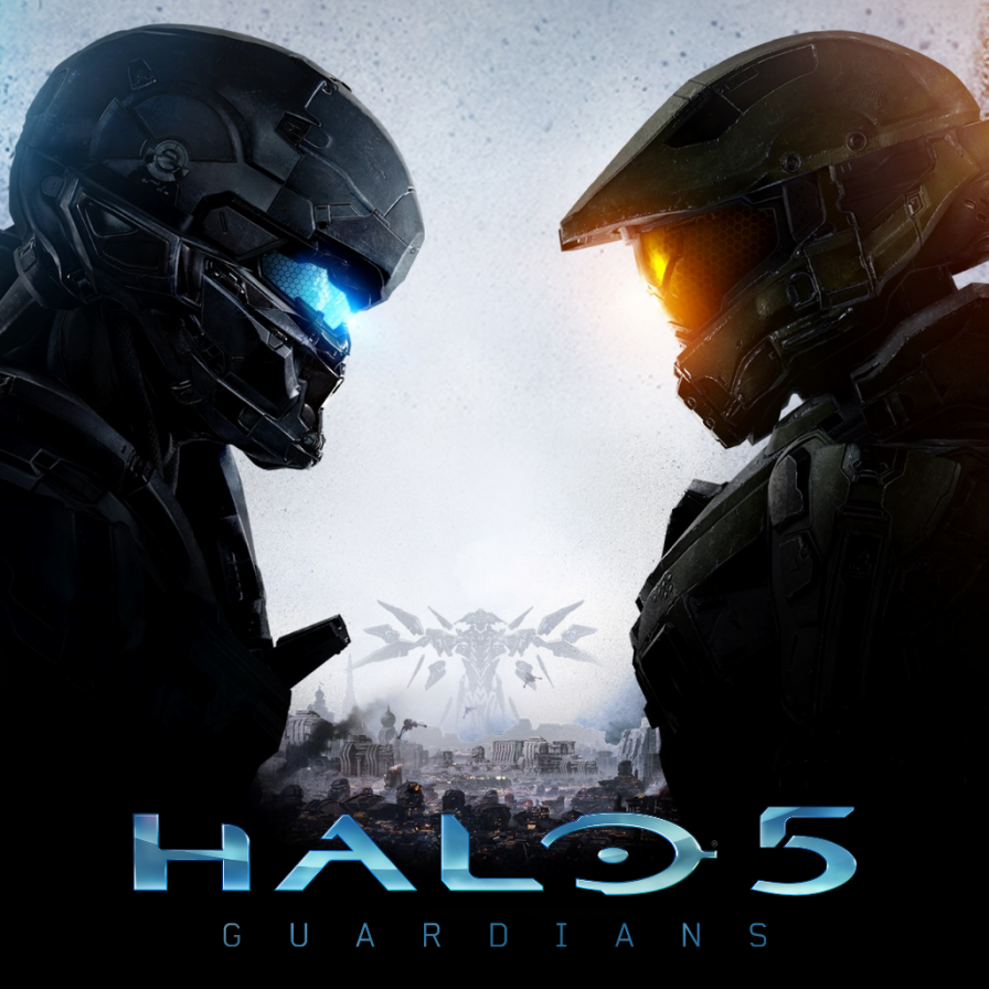 Halo: The Master Chief Collection (Halo: The Master Chief Collection ...