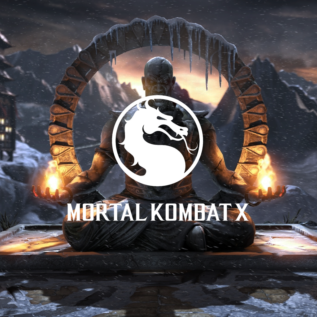 Mortal Kombat X (Mortal Kombat XL) — обзоры и отзывы, описание, дата ...