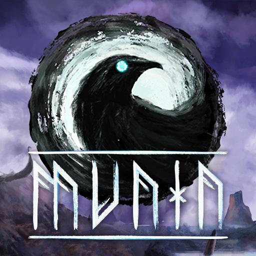 Munin — обзоры и отзывы, описание, дата выхода, официальный сайт игры ...