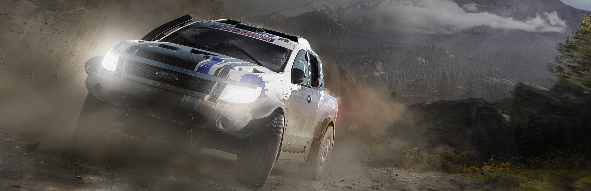 Forza Horizon 2 (Forza Horizon 2: Fast & Furious) — обзоры и отзывы ...