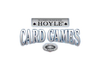 Hoyle Card Games 2004: +1 трейнер | StopGame