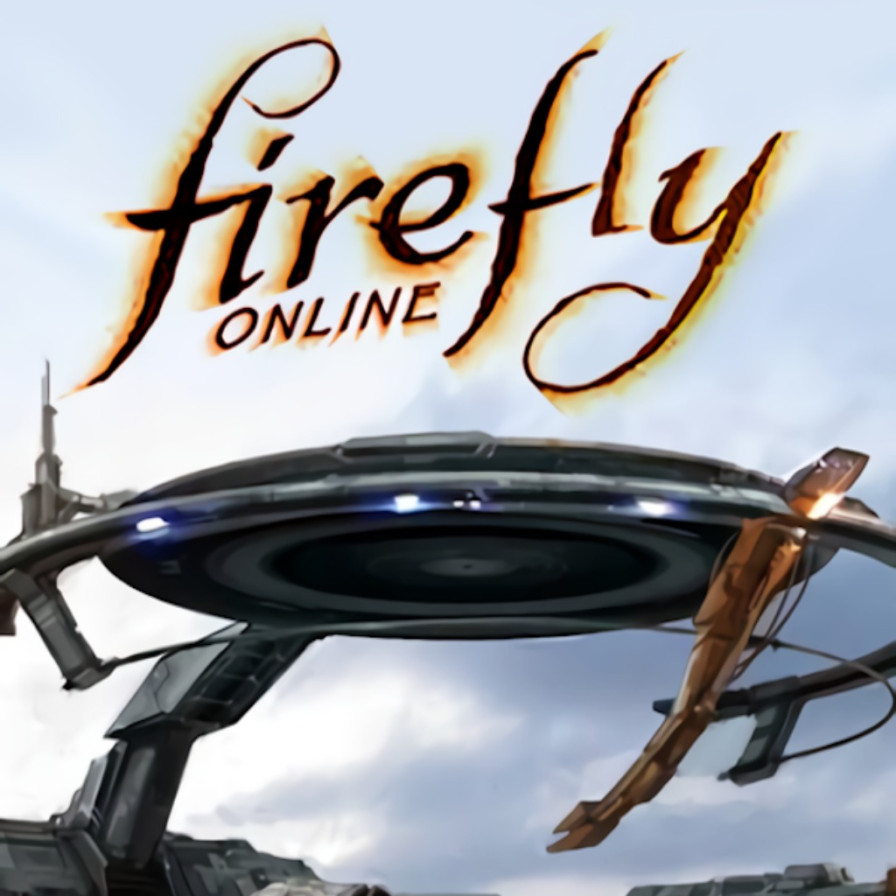 Лучшие онлайн игры для PC, топ Online игр на PC | StopGame