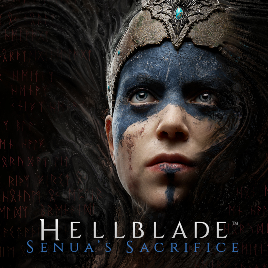 Hellblade: Senua's Sacrifice — обзоры и отзывы, описание, дата выхода ...