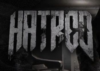 Hatred - дата выхода, системные требования, официальный сайт, обзор ...