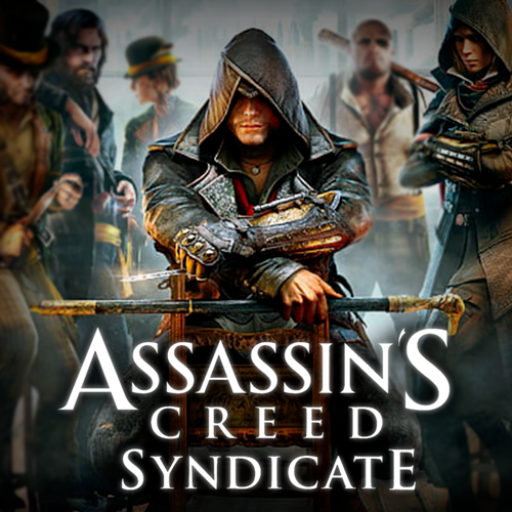 Факты, слухи и домыслы об игре Assassin's Creed: Syndicate | StopGame