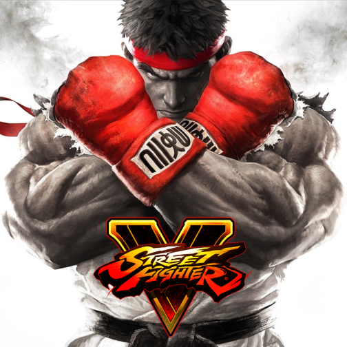 Fight Night Round 3 — обзоры и отзывы, описание, дата выхода ...