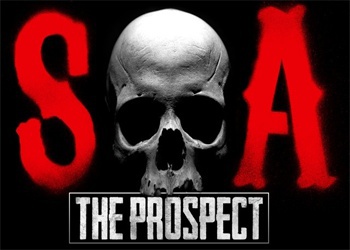 Sons of Anarchy: The Prospect: Скриншоты | StopGame