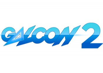 Galcon 2: Galactic Conquest: Скриншоты | StopGame